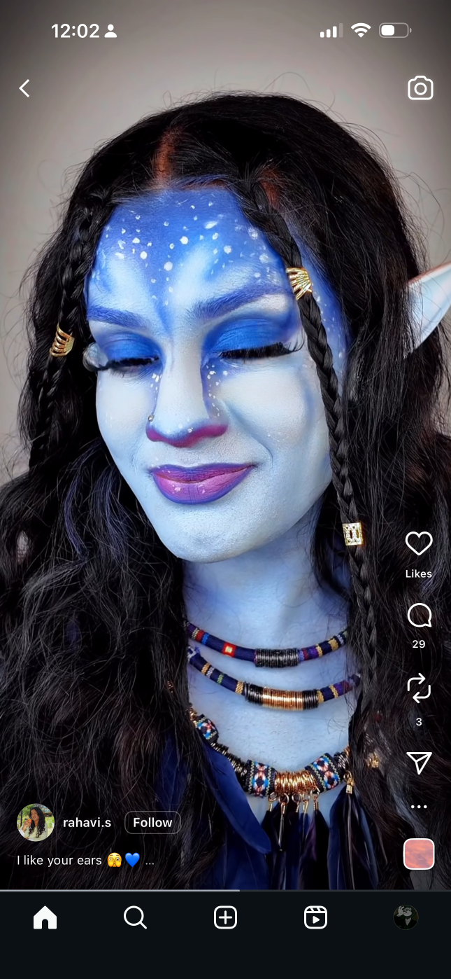 IMG_7847.png - Memories