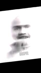 Charlie Kirk Baby Meme - Memories